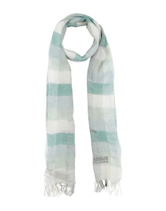 Armani ACCESSOIRES - Schals auf YOOX.COM