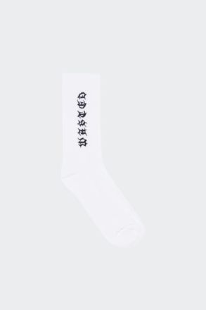 Wasted Chaussettes - Taille TU