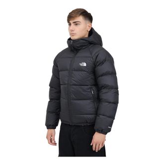 The North Face Homme, Vestes, Noir, Taille: XS Hydrenalite Down Jacket
