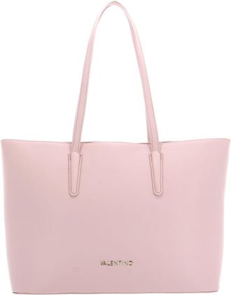 Valentino Special Martu Tote Cipria
