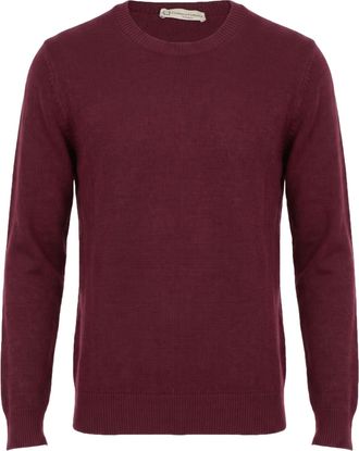 Cashmere Company STRICKWAREN - Pullover auf YOOX.COM
