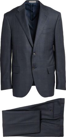 Corneliani ANZ&Uuml;GE und CO-ORDS - Anz&uuml;ge auf YOOX.COM