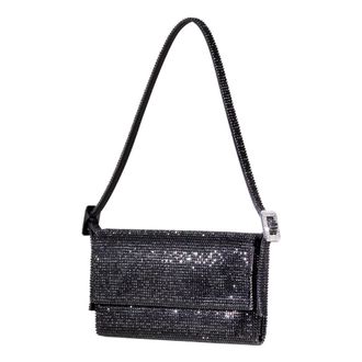 Benedetta Bruzziches Damen, Taschen, Schwarzk, ONE SIZEGr&ouml;&szlig;e