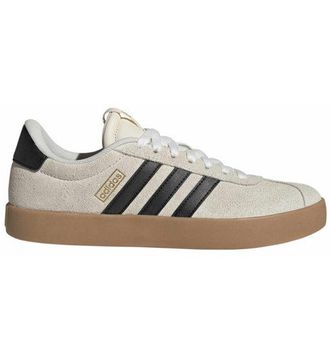 adidas VL Court 3.0 - Sneakers - Damen