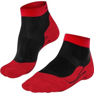Falke RU4 Short Herren Socken