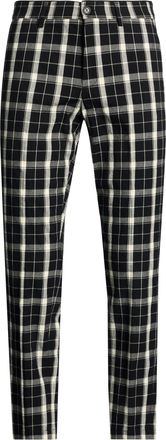 Department Five HOSEN & R&Ouml;CKE - Hosen auf YOOX.COM