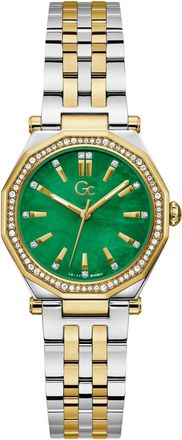 Gc Uhr