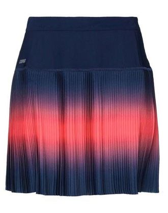 Colmar BAS - Mini-jupes sur YOOX.COM