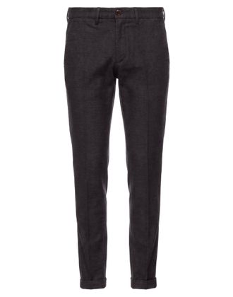 Harmont & Blaine HOSEN & R&Ouml;CKE - Hosen auf YOOX.COM