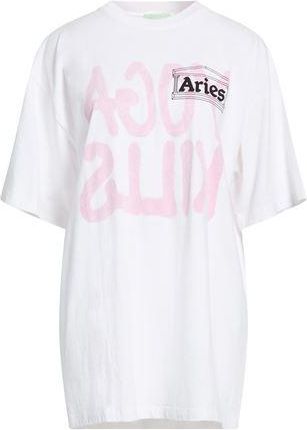 Aries TOPS - T-shirts sur YOOX.COM