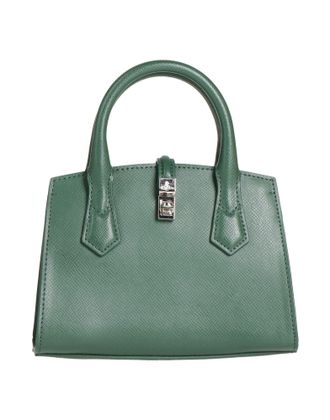 Vivienne Westwood TASCHEN - Handtaschen auf YOOX.COM