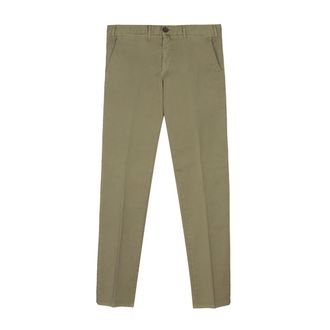 Barbour Bolton Hosen - - Trousers - Herren - Gr&uuml;n - W40