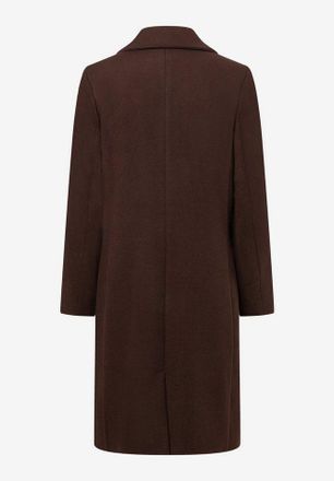 More & More Outdoorjacke