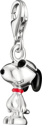 Thomas Sabo Anh&auml;nger