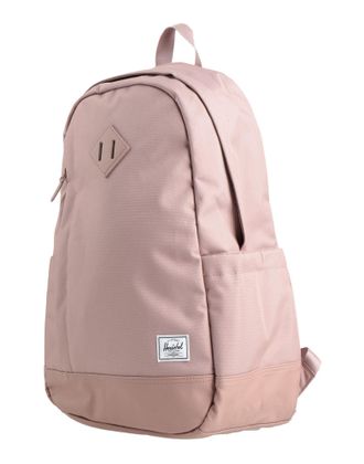 Herschel TASCHEN - Rucksäcke auf YOOX.COM