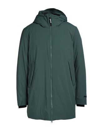 Invicta JACKEN & M&Auml;NTEL - M&auml;ntel auf YOOX.COM