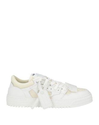 Off-white CHAUSSURES - Sneakers sur YOOX.COM