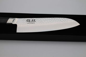 Yaxell TSUCHIMON Santoku Large