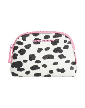Chiara Ferragni TASCHEN - Handtaschen auf YOOX.COM