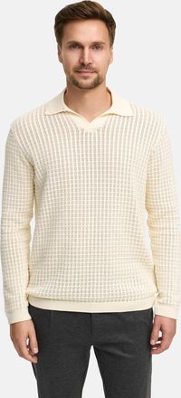 JEFF Pullover JFLane