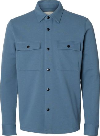 Selected Jacke SLHJACKIE