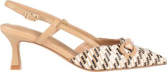 RD Company SCHUHE - Pumps auf YOOX.COM