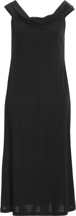 Emporio Armani KLEIDER - Midi-Kleider auf YOOX.COM
