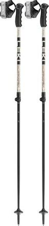 Leki Detect S Vario - Freeride St&ouml;cke