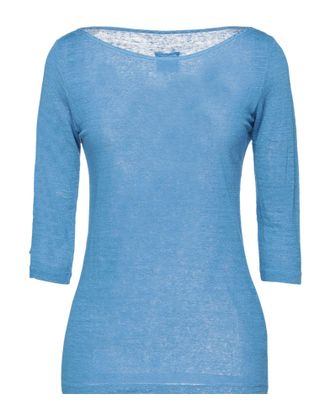 120% Lino TOPS - T-shirts auf YOOX.COM