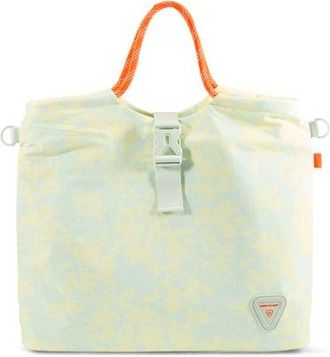 Gertrude Sac cabas Tevy Flowers