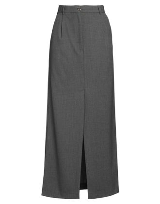 Blugirl HOSEN & R&Ouml;CKE - Maxi-R&ouml;cke auf YOOX.COM