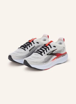 Brooks Laufschuhe Adrenaline Gts 25 weiss
