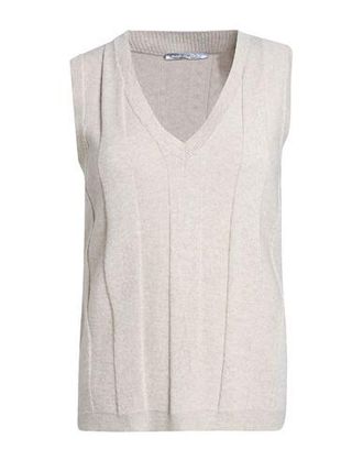 Deha MAILLE - Pullover sur YOOX.COM
