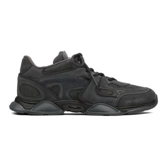 Axel Arigato Eris Sneaker - - Shoes - Damen - Schwarzk - 41 EU