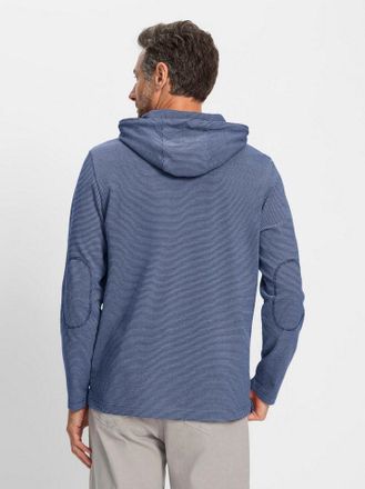 Witt T-Shirt Langarm-Shirt Langarm