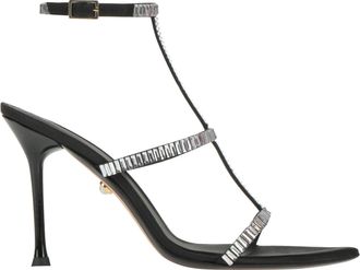 Alev&igrave; SCHUHE - Sandalen auf YOOX.COM