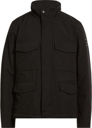 Dekker JACKEN & M&Auml;NTEL - Jacken und Anoraks auf YOOX.COM