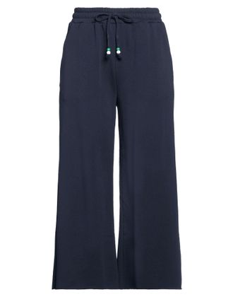 Staud HOSEN & R&Ouml;CKE - Hosen auf YOOX.COM