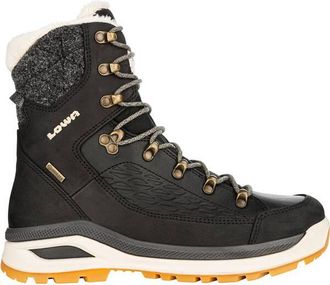Lowa Damen Schuhe RENEGADE EVO ICE GTX Ws