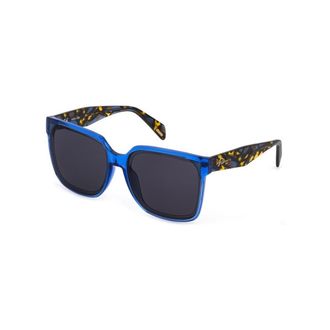 Police splc23e61097d