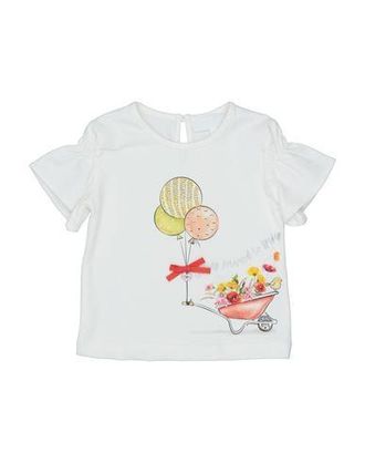 Byblos TOPS - T-shirts sur YOOX.COM