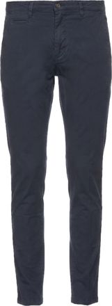 BRIGLIA 1949 HOSEN & R&Ouml;CKE - Hosen auf YOOX.COM