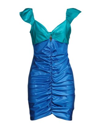 Aniye By KLEIDER - Mini-Kleider auf YOOX.COM