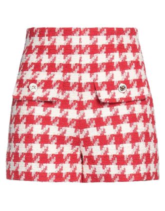 Sandro HOSEN & R&Ouml;CKE - Shorts & Bermudashorts auf YOOX.COM