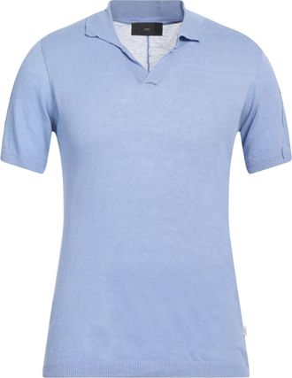 Liu Jo STRICKWAREN - Pullover auf YOOX.COM