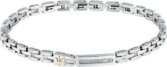 Maserati Armband