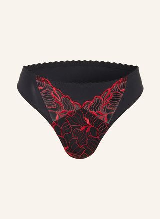 Prima Donna Primadonna Slip Springdale schwarz