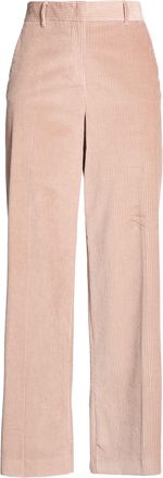 Max Mara HOSEN & R&Ouml;CKE - Hosen auf YOOX.COM