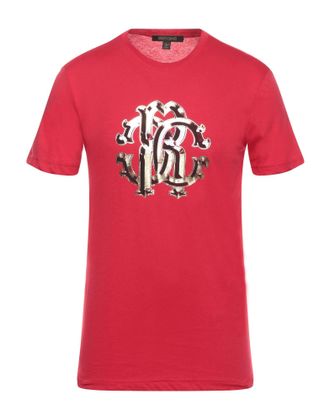 Roberto Cavalli TOPS - T-shirts auf YOOX.COM