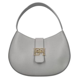 Elisabetta Franchi Elisabetta Franchi Taschen.. - - Bags - Damen - Grau - ONE SIZE